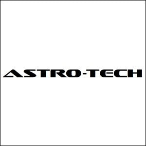 Astro-Tech — Astronomics