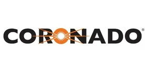 Coronado Solar — Astronomics