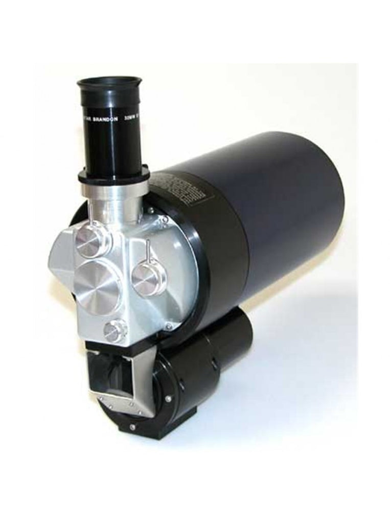 Questar — Astronomics