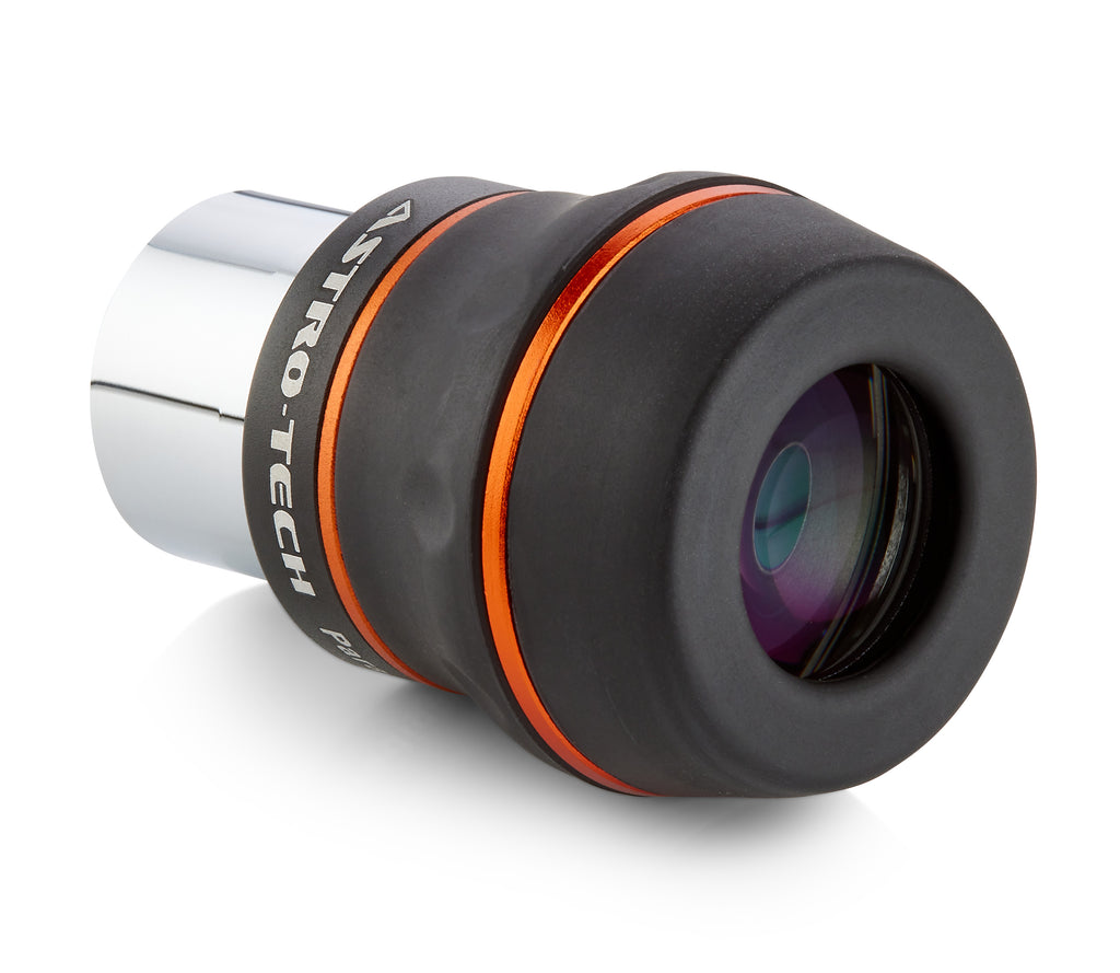 Astronomics Scientific & Astronomical Gear