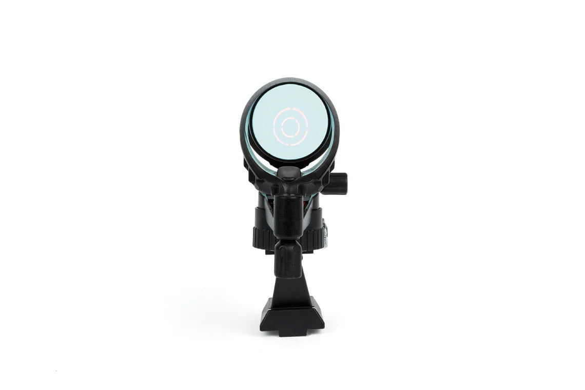 Celestron StarPointer Pro Finderscope – Premium Dual-Circle Reflex ...