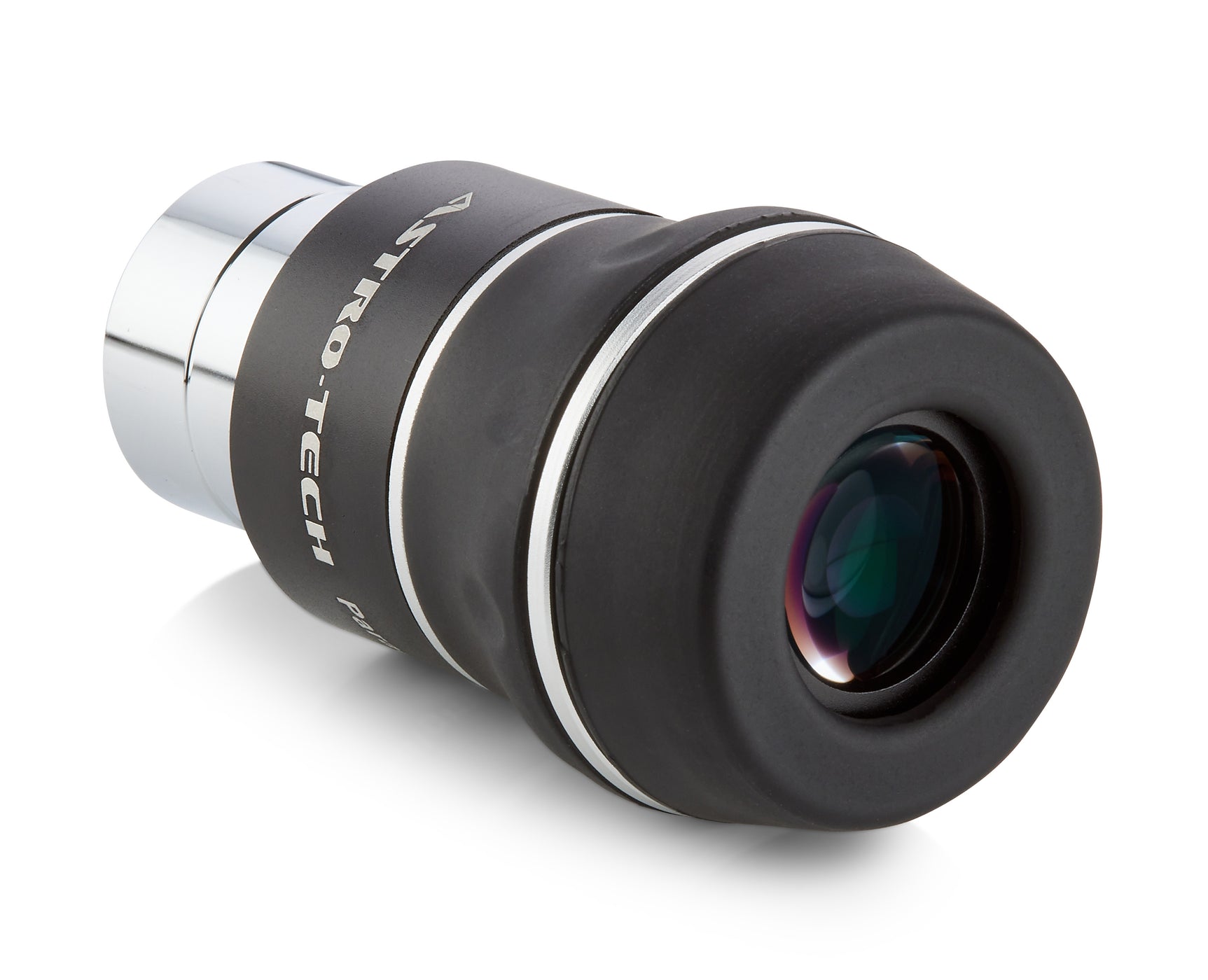 Astro-Tech 5mm 1.25" Paradigm Dual ED Eyepiece — Astronomics