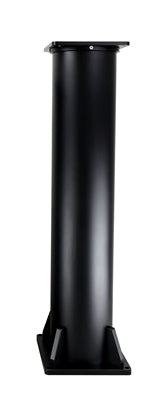 iOptron Permanent Pier – 900mm Observatory-Grade Pier with CEM120 Plate ...