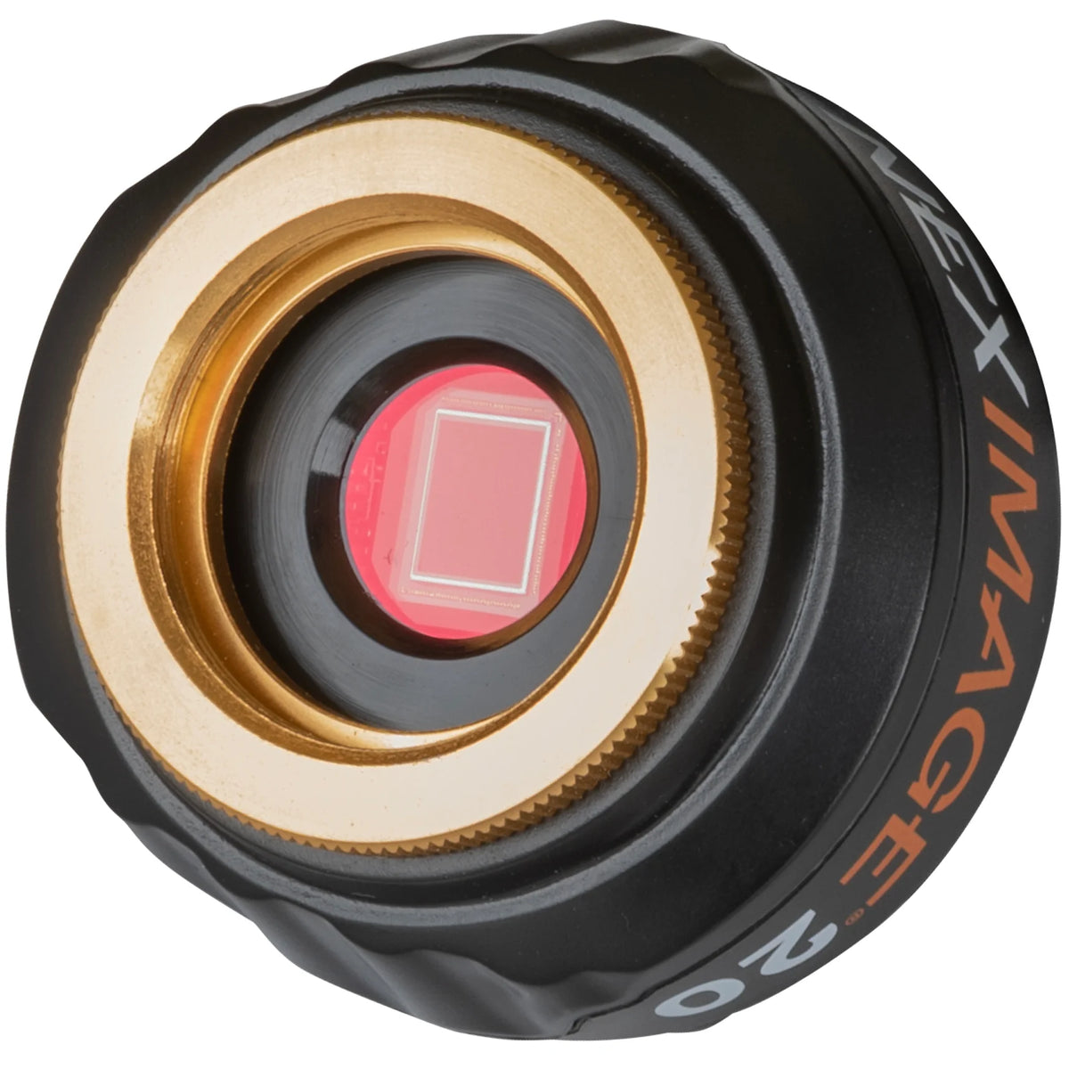 Celestron NexImage 20 Solar System Imager | 20 MP Color Planetary Came ...