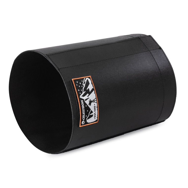 Celestron Dew Shield DX for 6” & 8” SCT and EdgeHD Telescopes ...