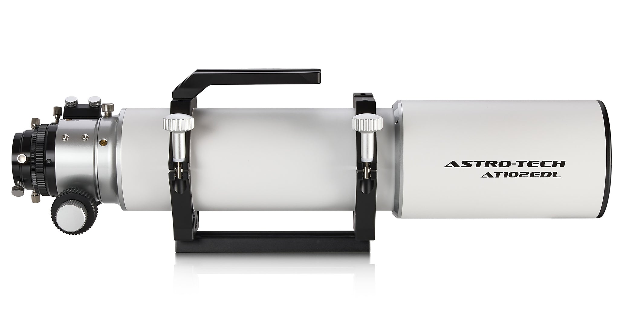 Telescopes — Astronomics