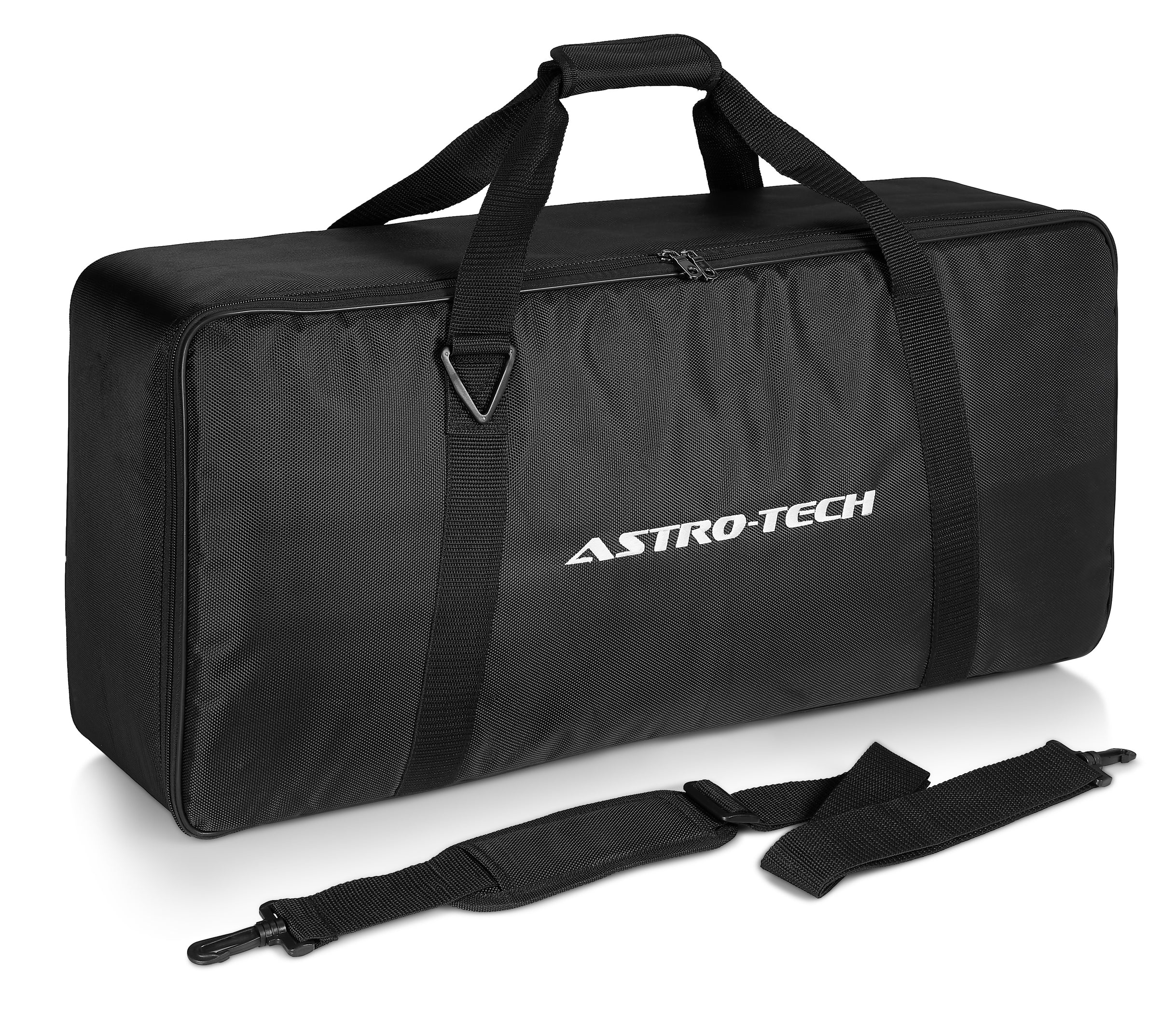 Astro-Tech AT102ED 4" f/7 ED Refractor OTA — Astronomics