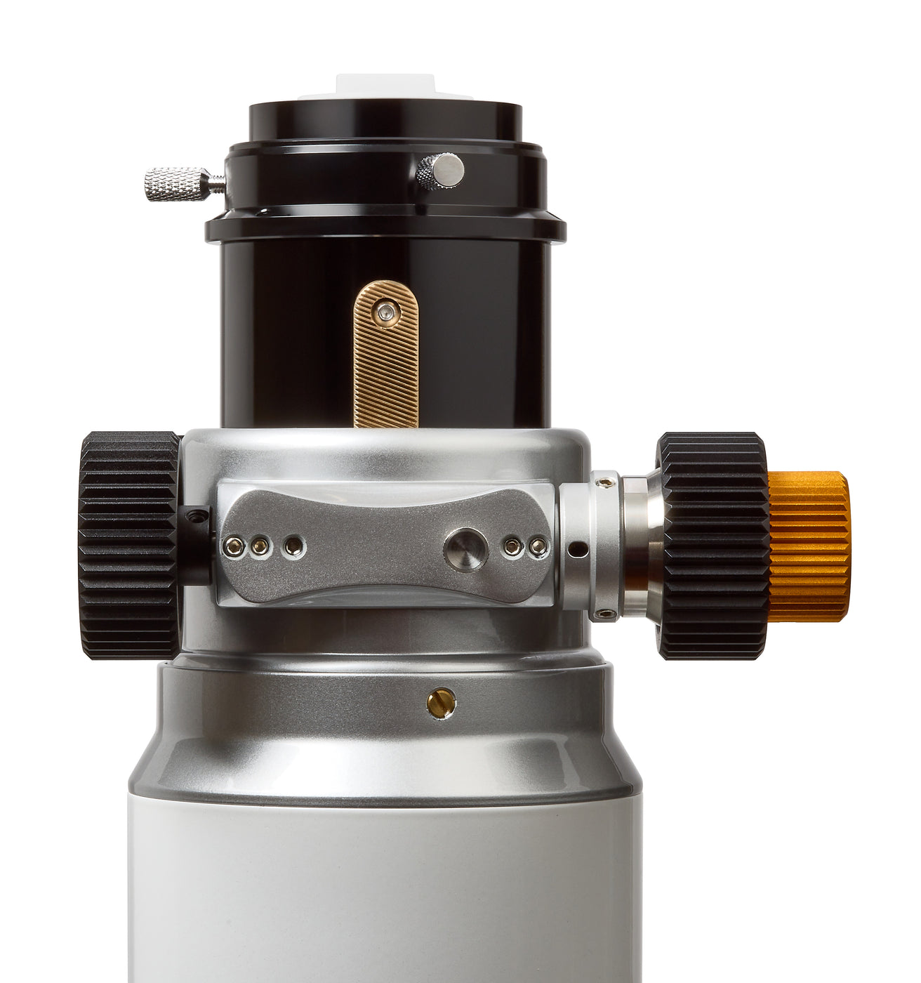 Astro-Tech AT102ED 4" f/7 ED Refractor OTA — Astronomics