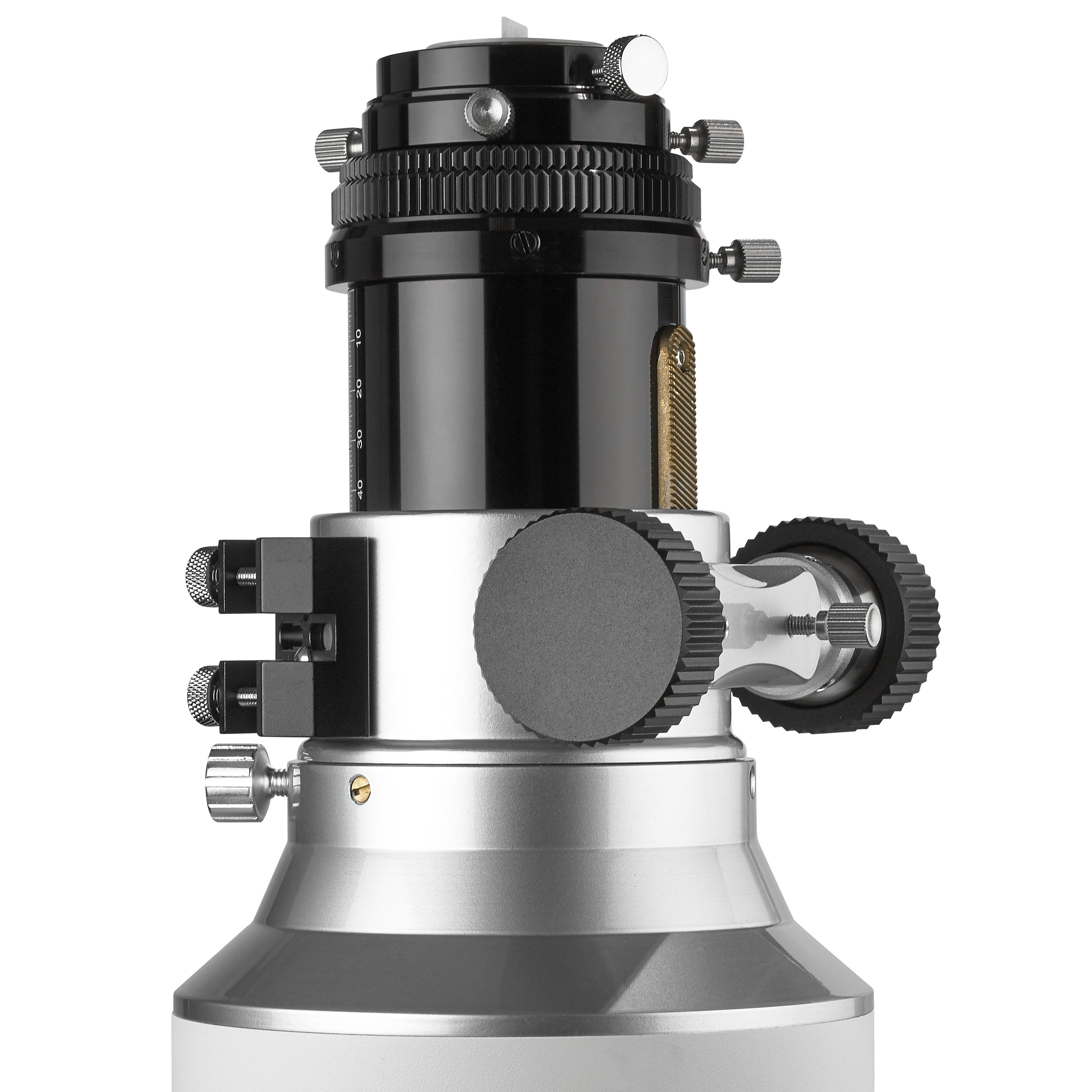 Astro-Tech AT130 EDT f/7 ED Triplet OTA — Astronomics