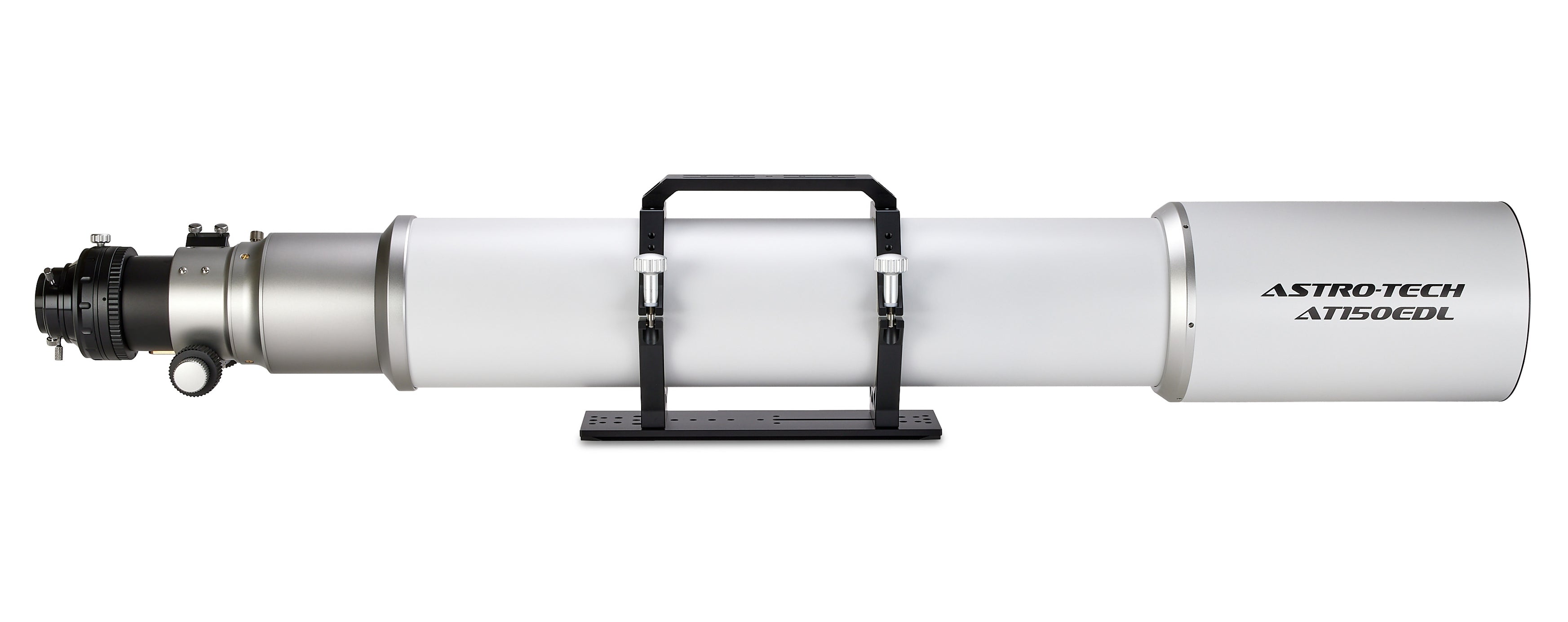Astro-Tech AT150EDL 150mm f/8 ED Doublet Refractor — Premium ...