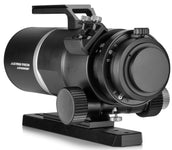 Astro-Tech AT60EDP 60mm f/5 Dual ED Petzval OTA — Astronomics