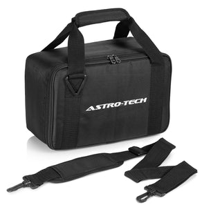 Astro-Tech AT60ED 60mm f/6 FPL-53ED and Lanthanum Doublet — Astronomics