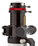 Astro-Tech AT60ED 60mm f/6 FPL-53ED and Lanthanum Doublet — Astronomics
