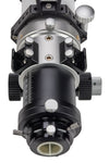 Astro-Tech AT80EDT f/6 ED Triplet Refractor OTA — Astronomics