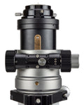 Astro-Tech AT80EDT f/6 ED Triplet Refractor OTA — Astronomics