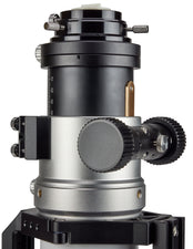 Astro-Tech AT80EDT f/6 ED Triplet Refractor OTA — Astronomics