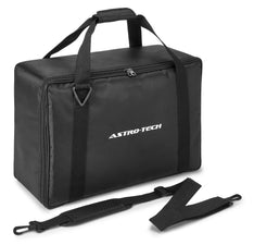 Astro-Tech AT80EDT f/6 ED Triplet Refractor OTA — Astronomics