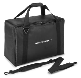 Astro-Tech AT80EDT f/6 ED Triplet Refractor OTA — Astronomics