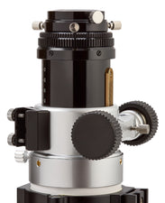 Astro-Tech AT80EDT f/6 ED Triplet Refractor OTA — Astronomics