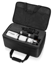 Astro-Tech AT80ED 3.1" f/7 ED Refractor OTA — Astronomics