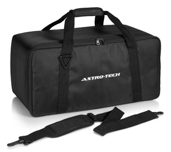 Astro-Tech AT90CFT Limited Edition f/6 Triplet APO Refractor Carbon Fi ...