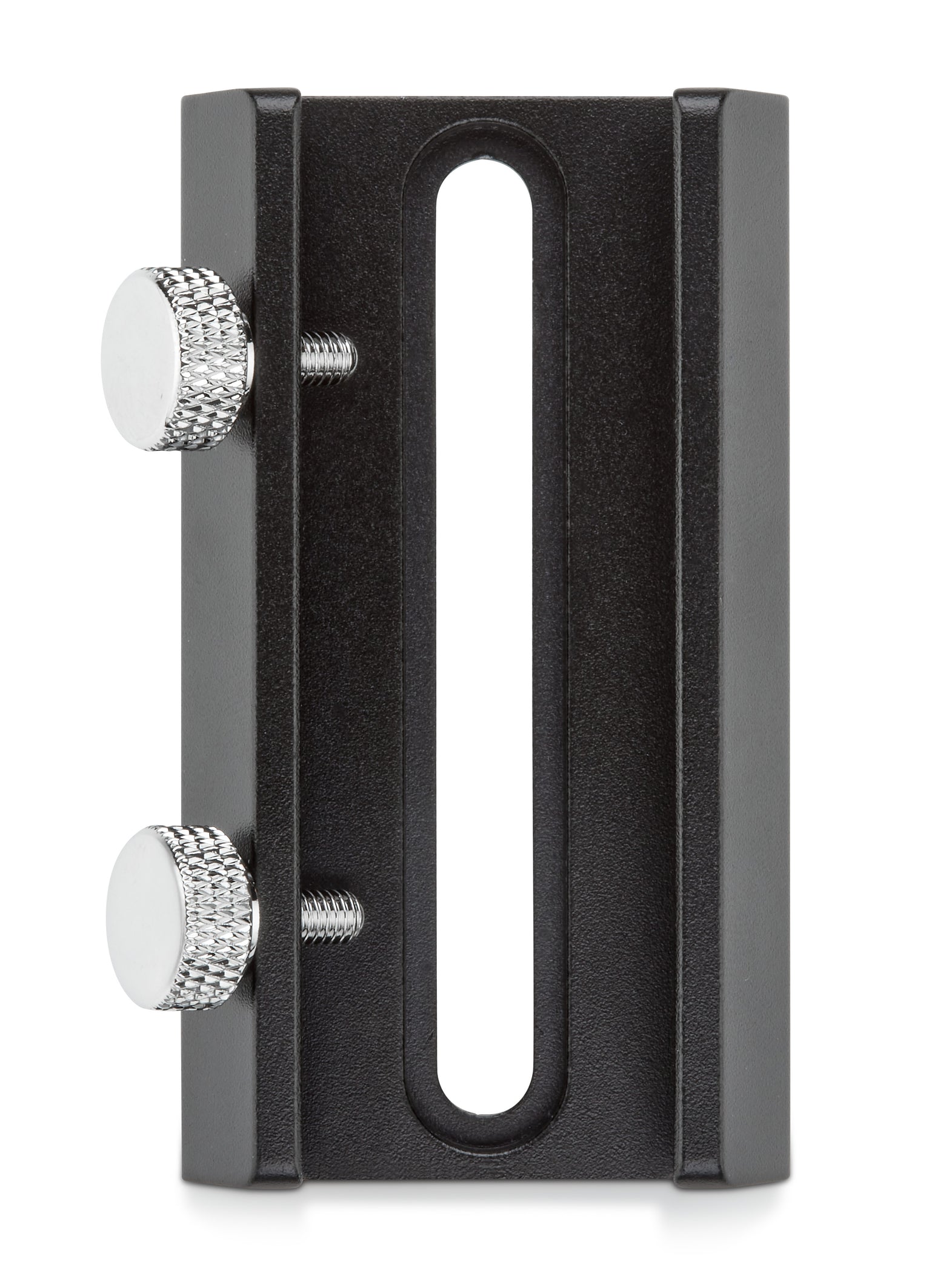 Astro-Tech Vixen Saddle Plate For Handles or Dovetails — Astronomics