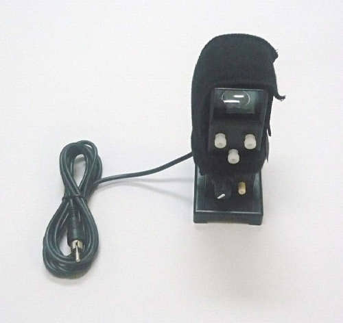 AstroZap Dew Heater Strip – Fits Rigel Quick Finder — Astronomics