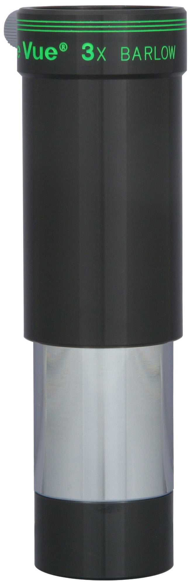 Barlows — Astronomics