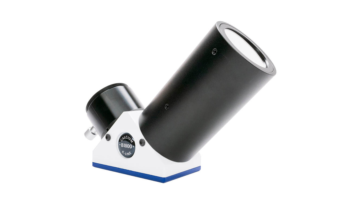 Lunt Solar Systems — Astronomics