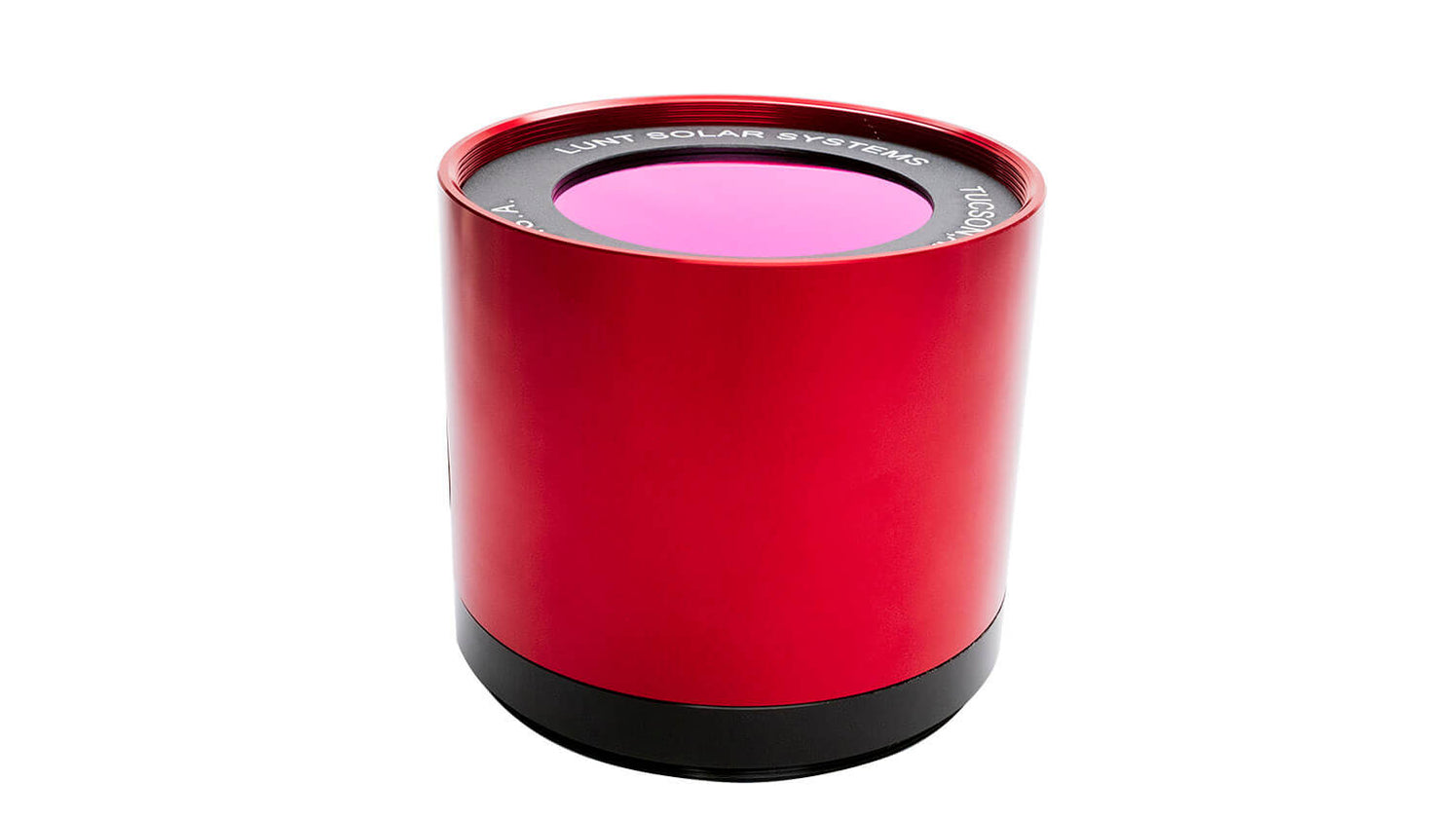 Lunt Solar Systems — Astronomics