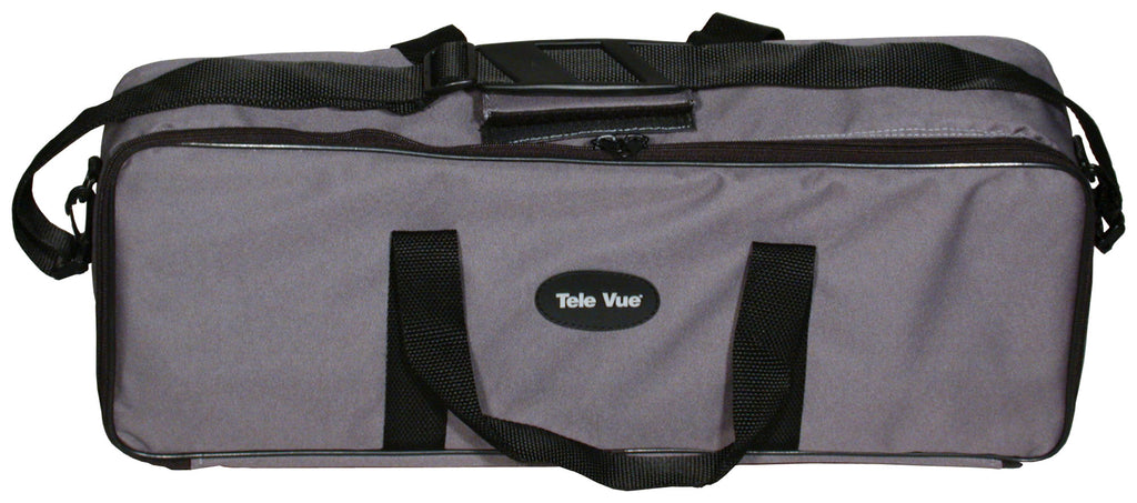 Carry Cases — Astronomics