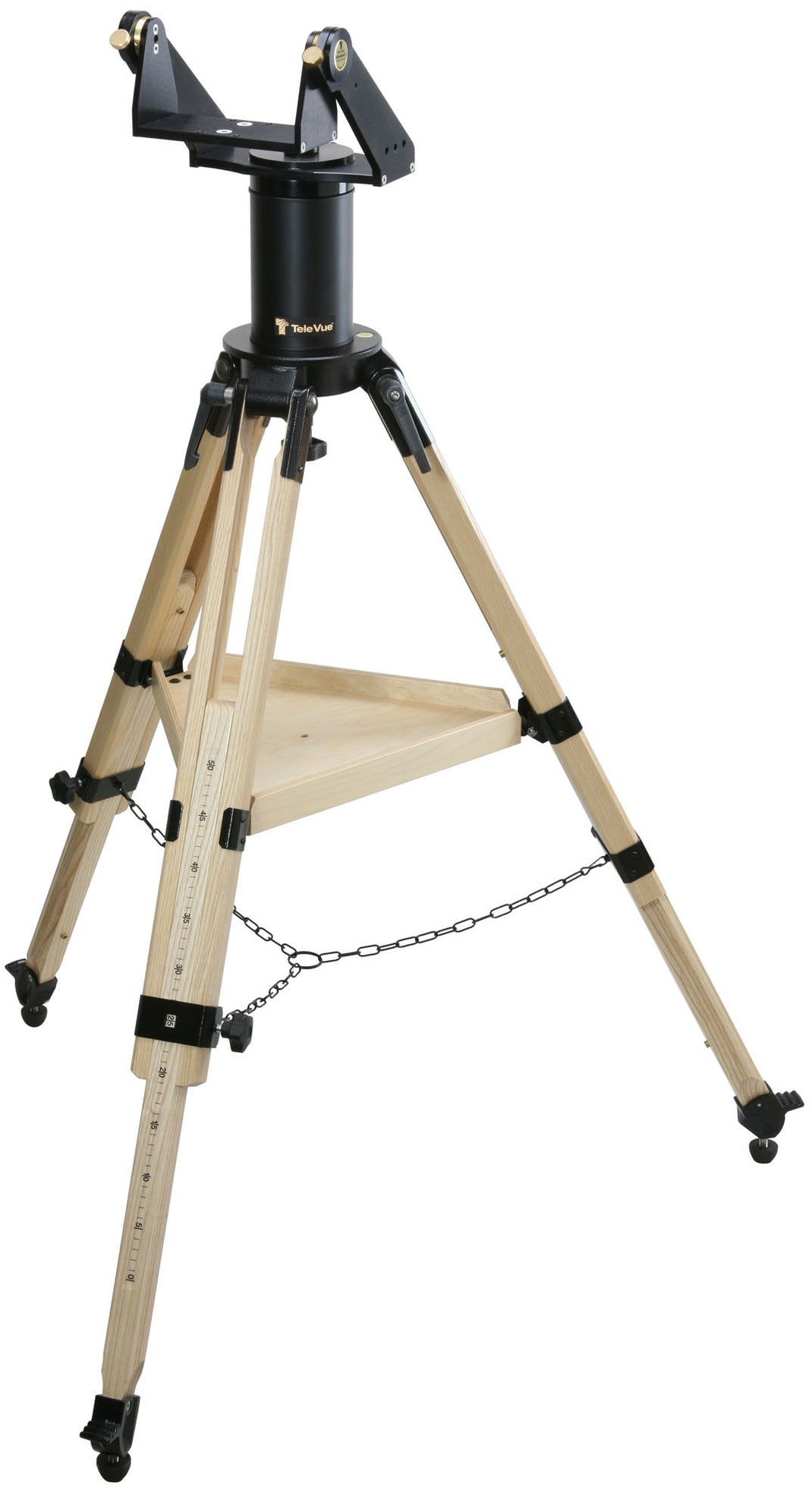 Altazimuth Mounts — Astronomics