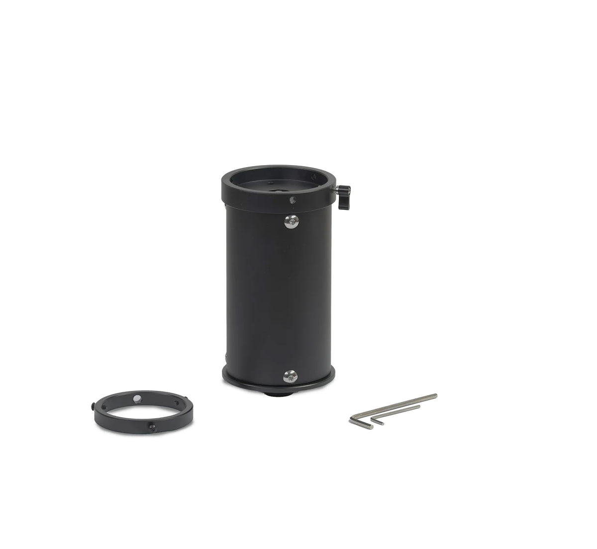 Sky-Watcher Wave to EQ6 Tripod Adapter/Pier Extension — Astronomics
