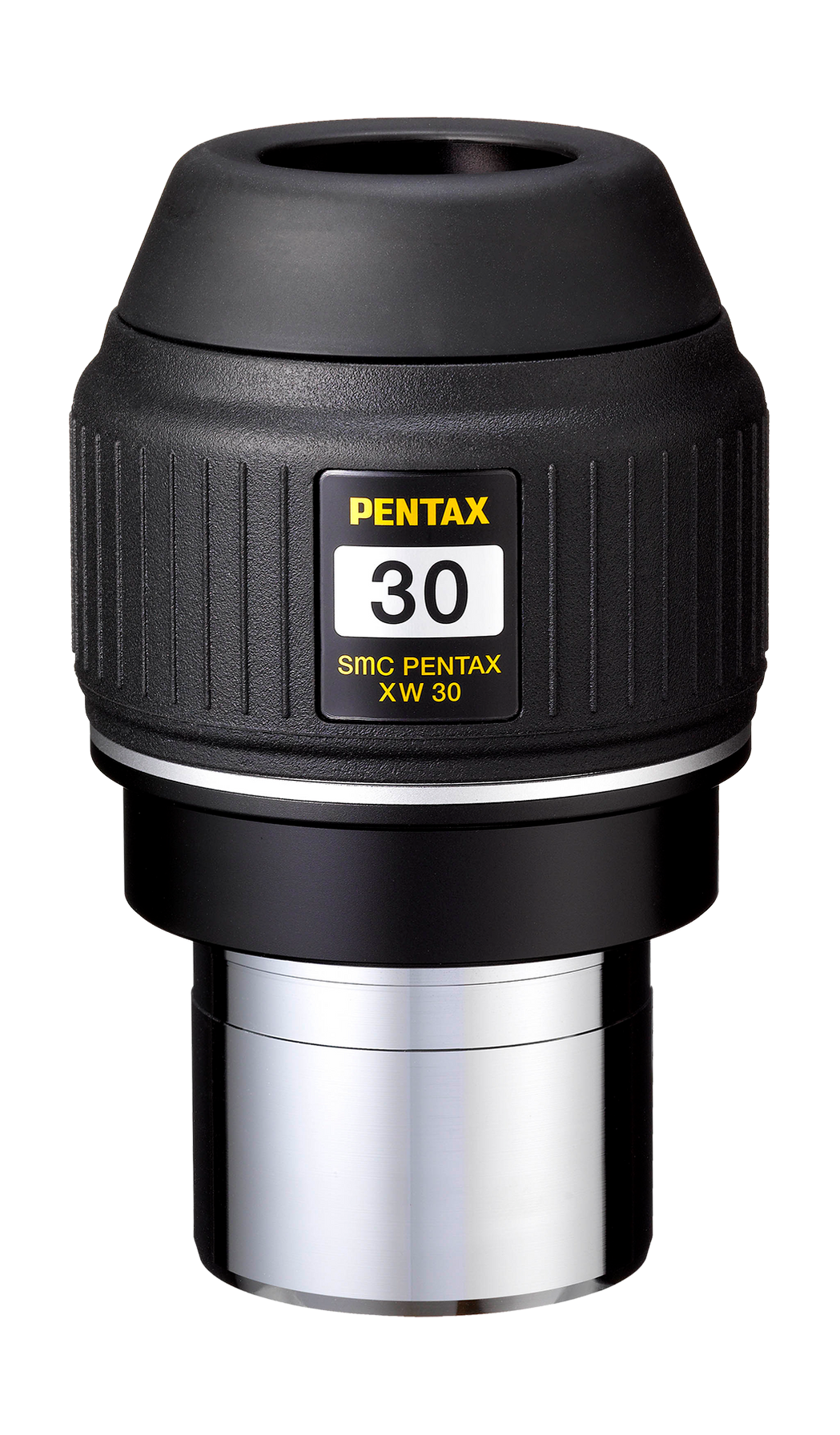 Pentax 30mm XW Extra Wide Angle 2" Eyepiece — Astronomics