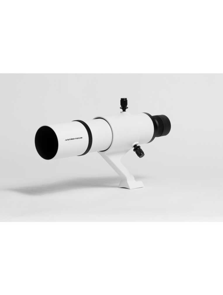 Finderscopes — Astronomics