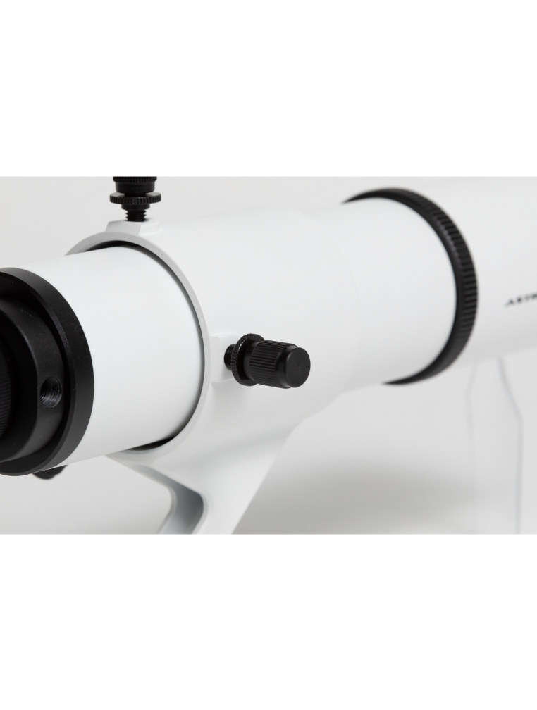 Astro-Tech 8x50 Finder Scope — Astronomics