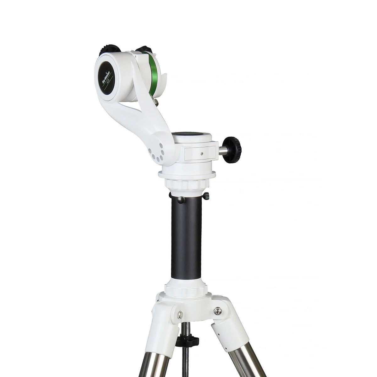 Sky-Watcher AZ5 Alt-Az Mount — Astronomics