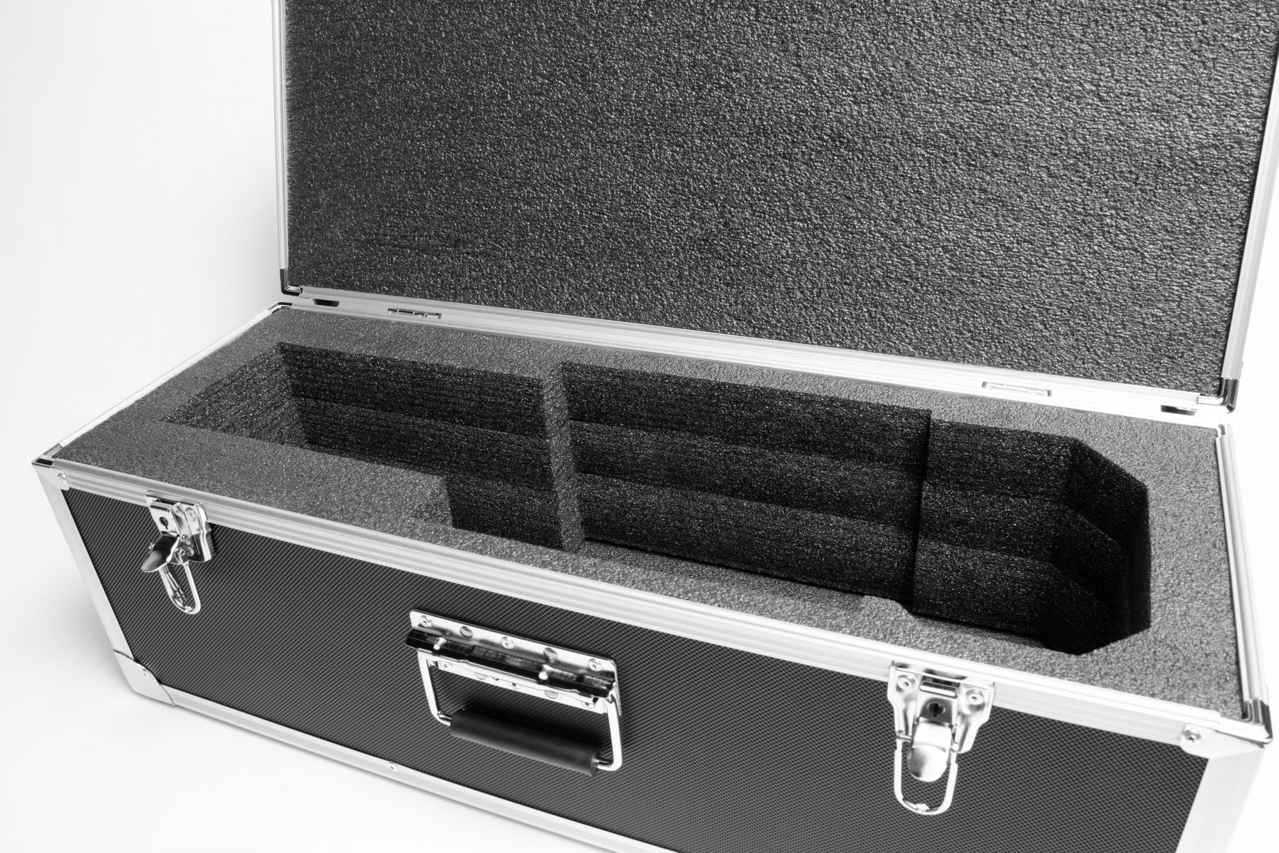 Astro-Tech AT150EDL 150mm f/8 ED Doublet Refractor — Premium ...