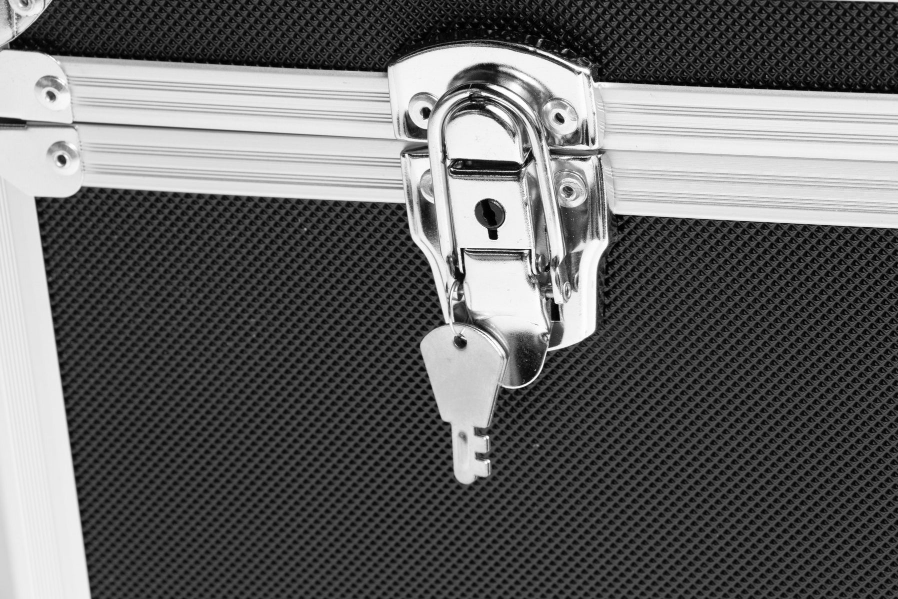 Astro-Tech AT150EDL 150mm f/8 ED Doublet Refractor — Premium ...