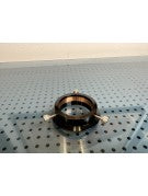 Universal Astro Radian 61 M63 Threaded Eyepiece Adapter — Astronomics