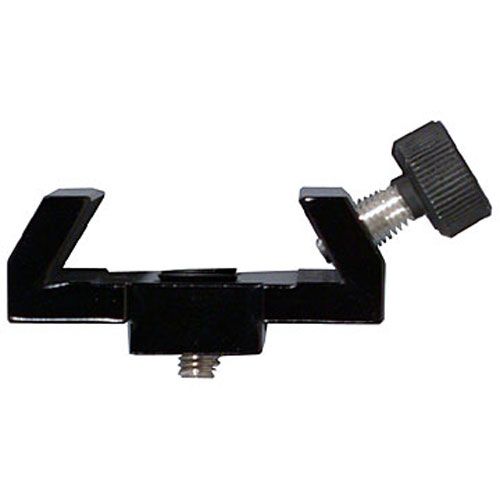 Tele Vue Quick Release Finder Scope Shoe — Astronomics
