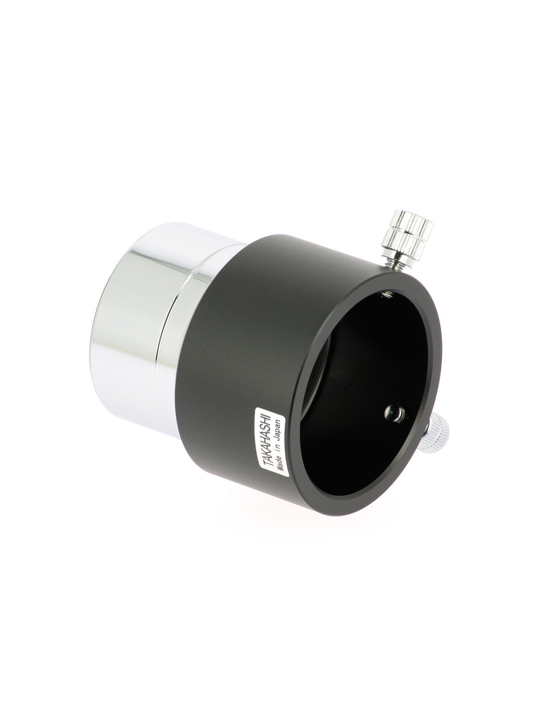 Takahashi Adapter for Turret 36.5 mm × 2″ (TKA00105) — Astronomics