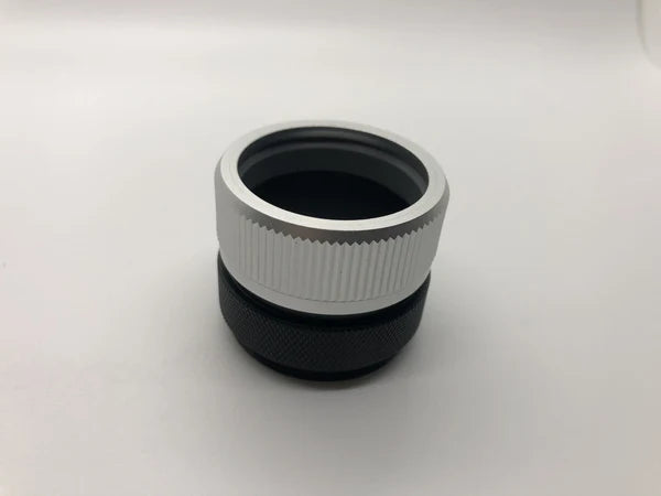 Takahashi Eyepiece Adapter 1.25″ (TKP00101) — Astronomics