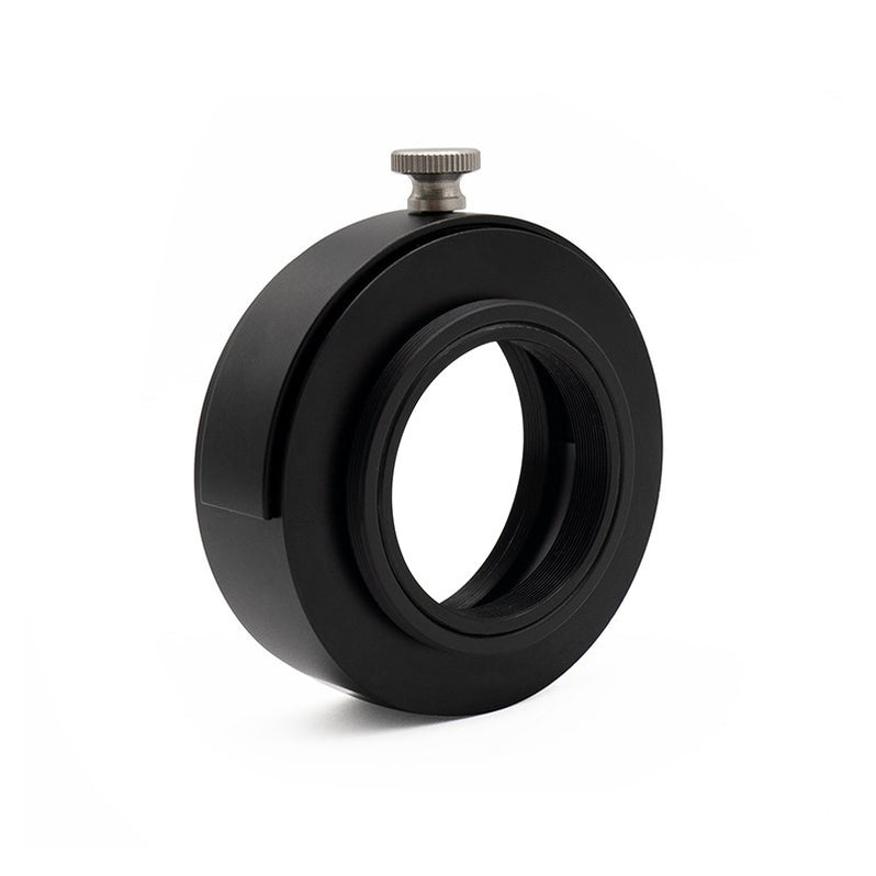 ZWO Filter Drawer M42 — Astronomics