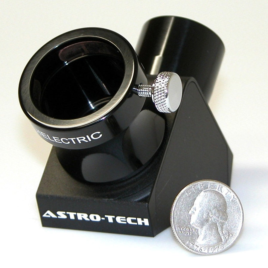 Astro-Tech — Astronomics
