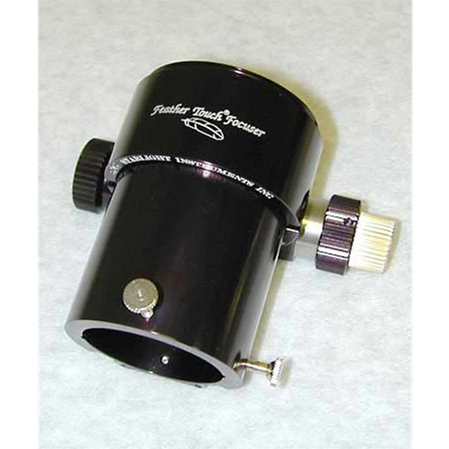 Focusers — Astronomics