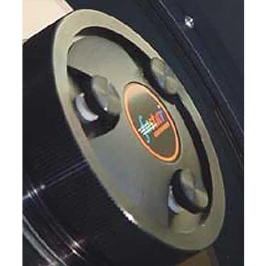 Bob’s Knobs 3 Collimating Knobs for Celestron 11" SCT with Trifid Seco ...