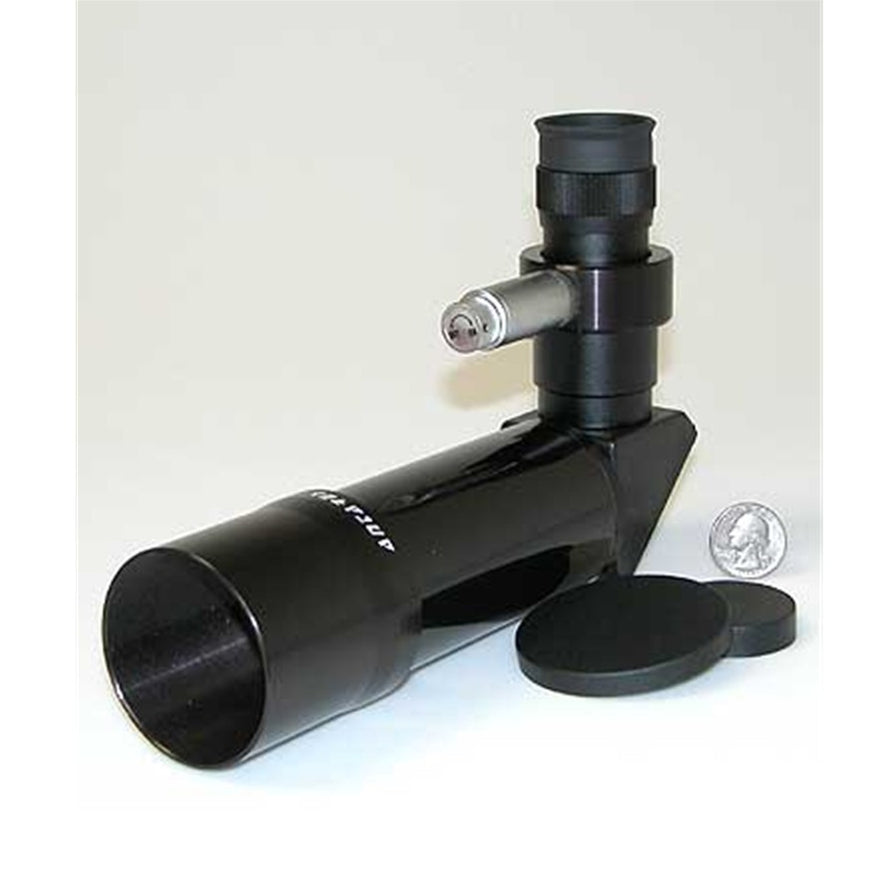 Products — Astronomics