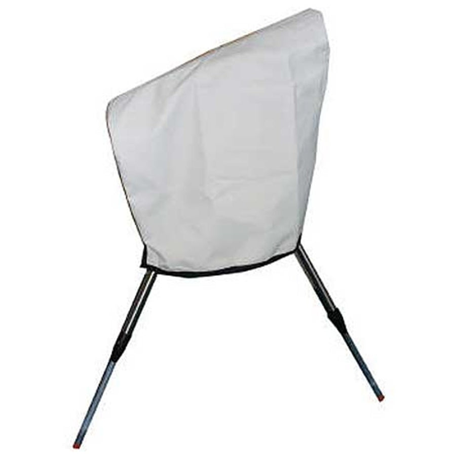 Covers, End Caps & Shrouds — Astronomics