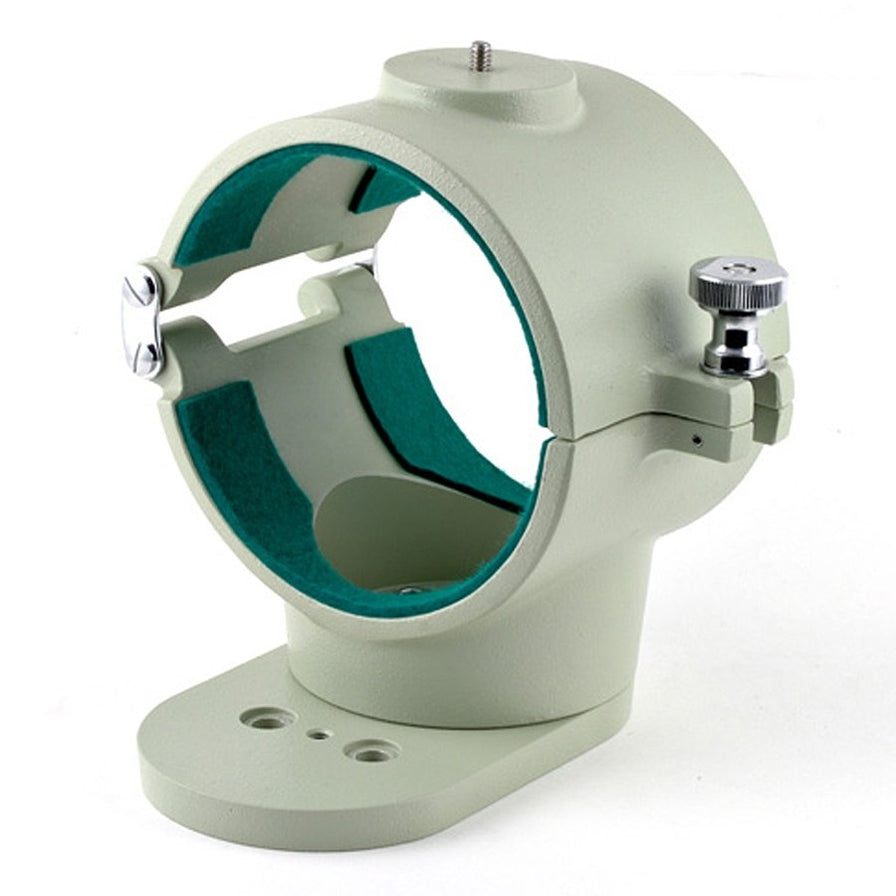 Tube Rings/Holders — Astronomics